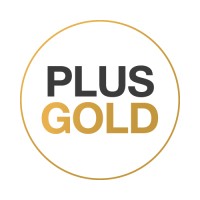 Plus Gold - A Fintech Funded Company Based Out Of Bengaluru