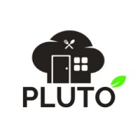 Pluto At Home - An Ecommerce Bootstrapped Company Based Out Of Noida