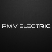 PMV Electric - A Bootstrapped Clean Tech Startup Based Out Of Mumbai