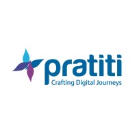 Pratiti Technologies - A Bootstrapped Enterprise Services Startup Based Out Of Pune