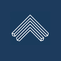 Praxia - A Fintech Bootstrapped Company Based Out Of Gurugram