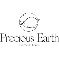 Precious Earth - An Ecommerce Bootstrapped Company Based Out Of Kolkata