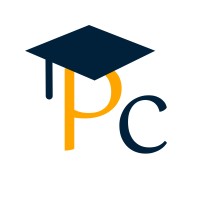 Precollege - An Edtech Bootstrapped Company Based Out Of Ranchi