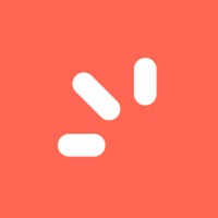 Premagic - An Enterprise Tech Funded Company Based Out Of Bengaluru