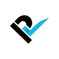 Prepleaf - An Edtech Bootstrapped Company Based Out Of New Delhi