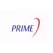Prime Securities-logo