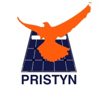 Pristyn Automations - An Advanced Hardware & Technology Bootstrapped Company Based Out Of Chennai