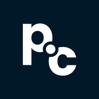 PrivateCircle - A Bootstrapped Enterprise Tech Startup Based Out Of Bengaluru