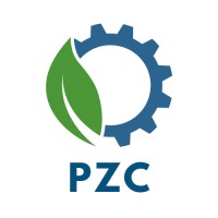 Pro Zero Carbon - A Clean Tech Bootstrapped Company Based Out Of Hyderabad