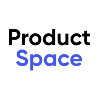 Product Space - An Edtech Bootstrapped Company Based Out Of Bengaluru