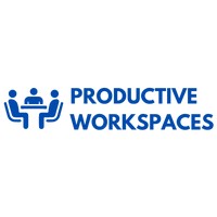 Productive Workspaces - An Enterprise Tech Bootstrapped Company Based ...