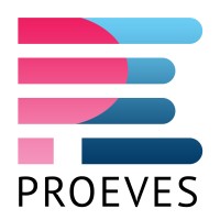 Proeves - An Edtech Funded Company Based Out Of Mumbai