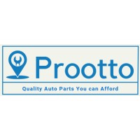 Prootto - An Advanced Hardware & Technology Bootstrapped Company Based Out Of Gurugram