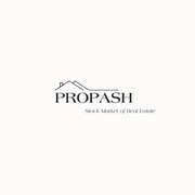 Propash - A Real Estate Tech Bootstrapped Company Based Out Of Hyderabad