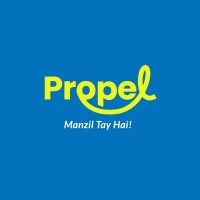 Propel - A Real Estate Tech Bootstrapped Company Based Out Of Bhubaneswar