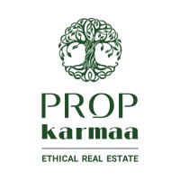 Propkarmaa - A Real Estate Tech Bootstrapped Company Based Out Of Noida