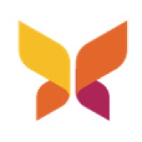 Proto9 Materials - A Clean Tech Bootstrapped Company Based Out Of Mumbai