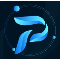 Provaantech - An Enterprise Tech Bootstrapped Company Based Out Of Pune