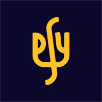 PsyTech - An AI Bootstrapped Company Based Out Of New Delhi