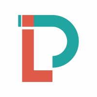 Pulpit Mobility - A Consumer Services Bootstrapped Company Based Out Of ...