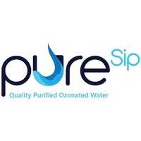 PureSip - A Clean Tech Bootstrapped Company Based Out Of Jaipur