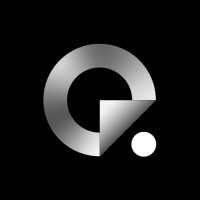 Quikit - An Enterprise Tech Bootstrapped Company Based Out Of Indore