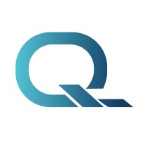 Quintinno Labs - An Advanced Hardware & Technology Bootstrapped Company Based Out Of New Delhi
