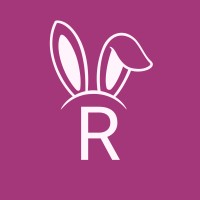 Rabbitian - An Enterprise Services Bootstrapped Company Based Out Of New Delhi