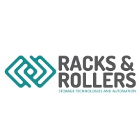 Racks and Roller - A Bootstrapped Advanced Hardware & Technology Startup Based Out Of Bengaluru
