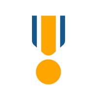 Rankplus - An Edtech Bootstrapped Company Based Out Of Jaipur