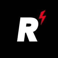 Rdash - An Real Estate Tech Bootstrapped Company Based Out Of Gurugram