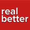 Real Better - An Enterprise Tech Bootstrapped Company Based Out Of Gurugram