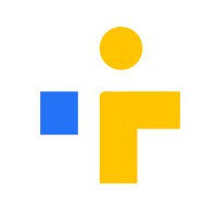 RecruitPlus - A Bootstrapped Enterprise Tech Startup Based Out Of Darbhanga