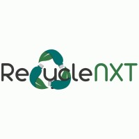 RecycleNXT - A Clean Tech Bootstrapped Company Based Out Of Chennai