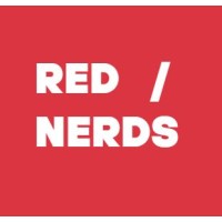 Red Nerds - An Advanced Hardware & Technology Bootstrapped Company Based Out Of Bengaluru