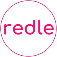 Redle Care - An AI Bootstrapped Company Based Out Of Chennai