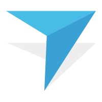 Reeudo - A Fintech Bootstrapped Company Based Out Of Gurugram