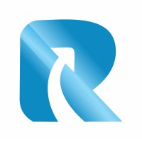 Refrly - An Edtech Bootstrapped Company Based Out Of Hyderabad