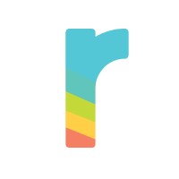 Relata - A Bootstrapped Enterprise Tech Startup Based Out Of Pune