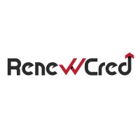 Renewcred - A Clean Tech Bootstrapped Company Based Out Of Bengaluru