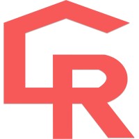 Rentainance - An Enterprise Tech Bootstrapped Company Based Out Of New Delhi