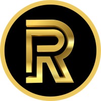 Rentenpe - A Real Estate Tech Bootstrapped Company Based Out Of Mumbai