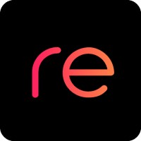 Revition - An Enterprise Tech Bootstrapped Company Based Out Of Hyderabad