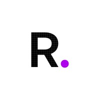 An Enterprise Tech Bootstrapped Company Based Out Of Hyderabad