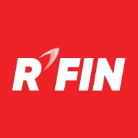Rfin - A Fintech Bootstrapped Company Based Out Of Gurugram