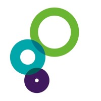 Richcore - A Health Tech Funded Company Based Out Of Bengaluru