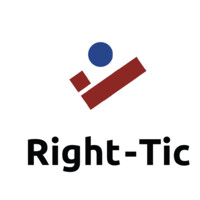 Right Tic - A Fintech Bootstrapped Company Based Out Of Mumbai