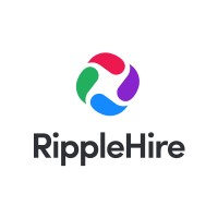 RippleHire - A Bootstrapped Enterprise Tech Startup Based Out Of Mumbai