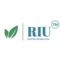 RIU - A Bootstrapped Enterprise Tech Startup Based Out Of Bengaluru