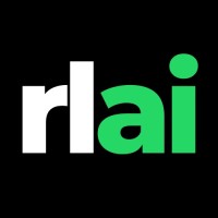 Robolabs - An AI Bootstrapped Company Based Out Of Gurugram